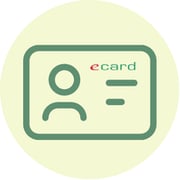 A Guide to Austria's Healthcare System and the E-Card